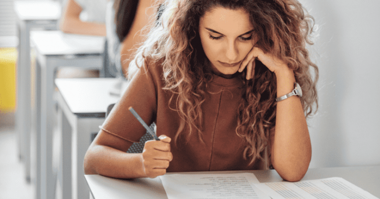 MBE® Exam Day: Seven Things You Should Do - UWorld Legal
