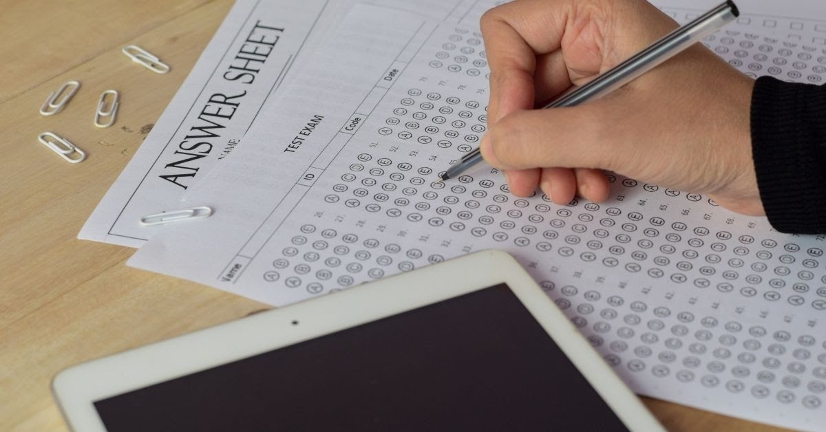 Bar Exam Practice ions UWorld Legal Prep