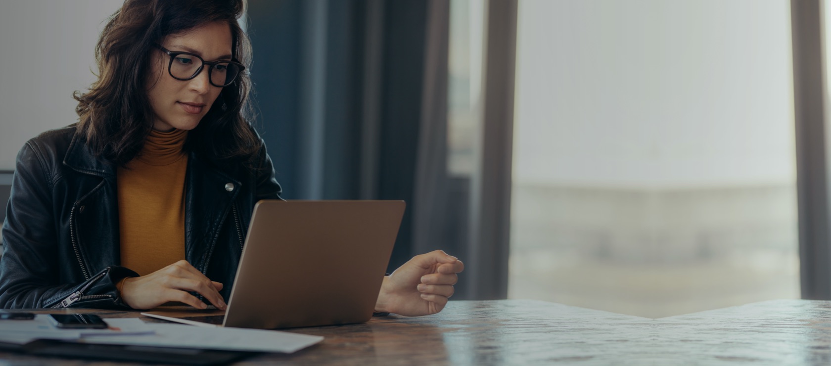 Active Online Learning Tools for High-stakes exams | UWorld