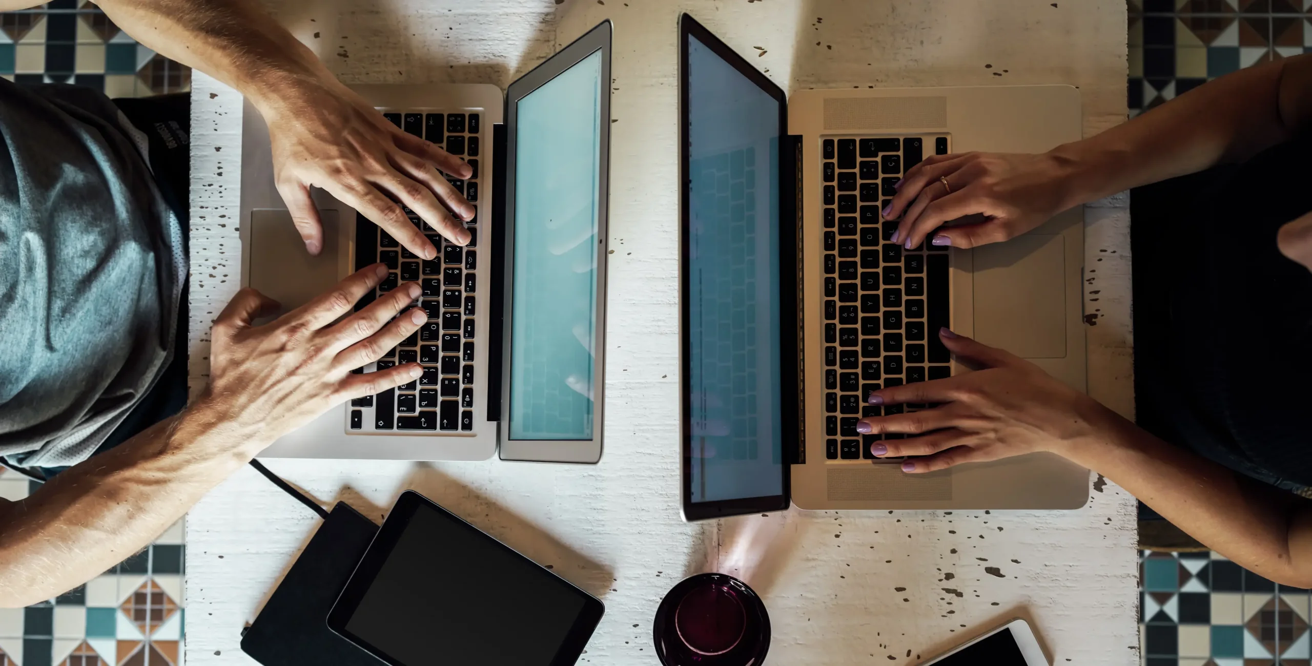 Torts on the MBE®: Topics and Sample Questions