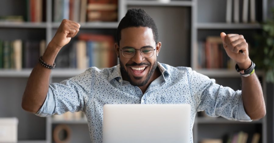 What is an ideal MBE® Score? | Raw to Converted Score, Average Score