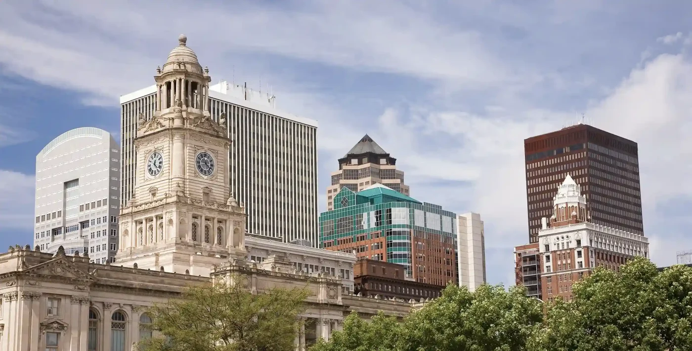 Iowa Bar Exam Guide (+ Sample Questions) – 2026-27