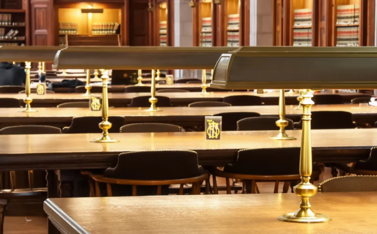 Law School Resources for Students | Themis + UWorld