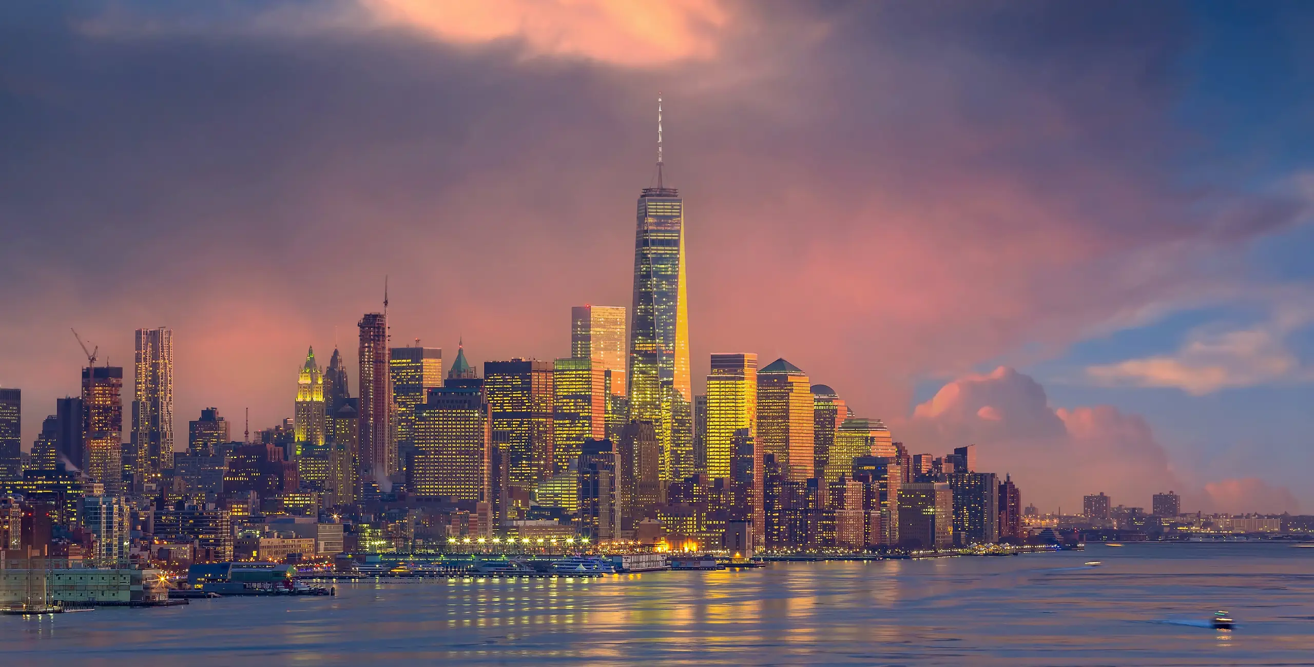 New York Bar Exam Guide 2025, with Sample Questions