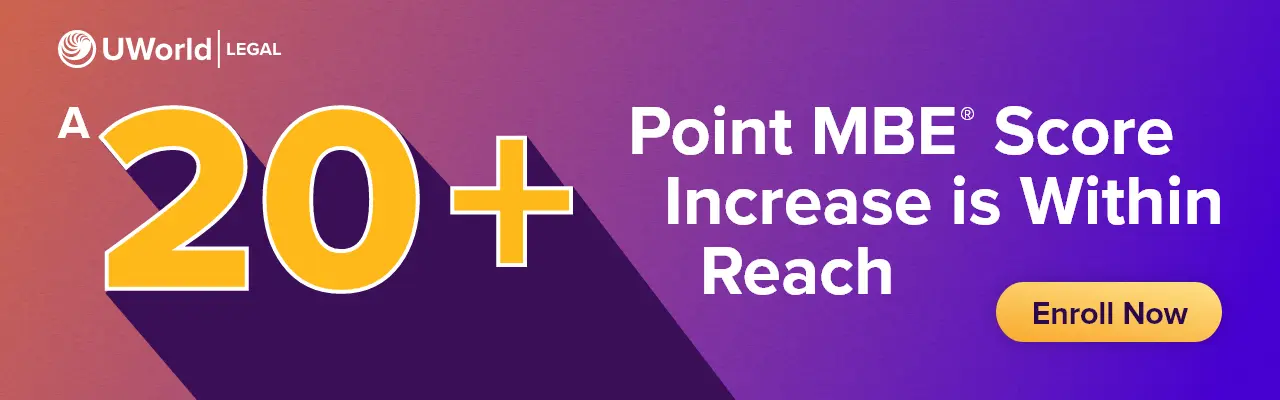 MBE Scoring: Scaled Scoring, Score Transfers, and Historical Averages