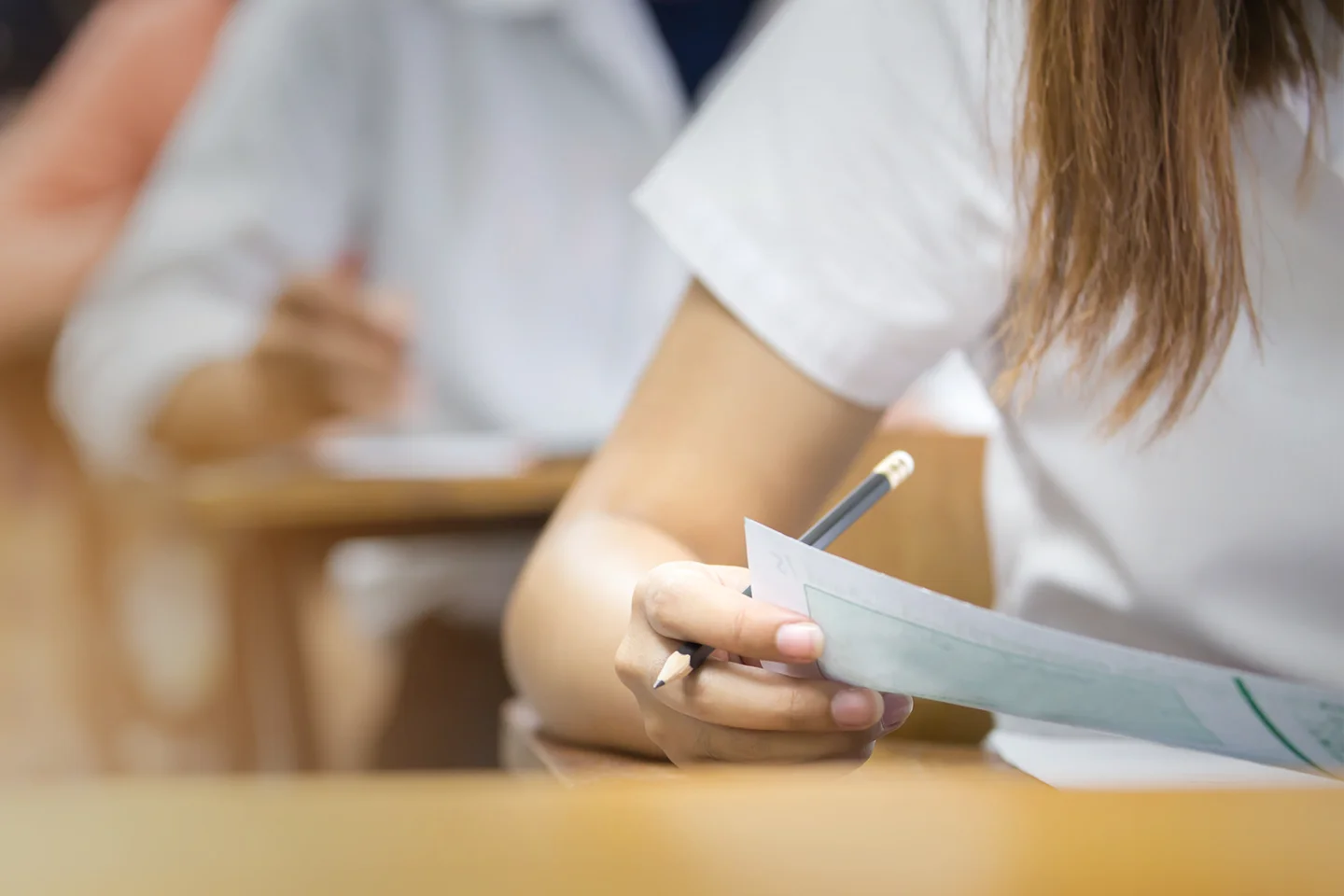 Bar Exam - The Ultimate Guide (2025)