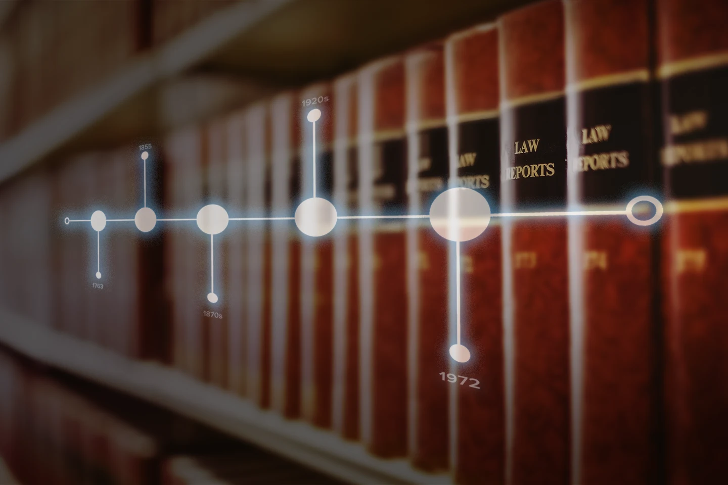 A Brief History of the Bar Exam and the UBE®