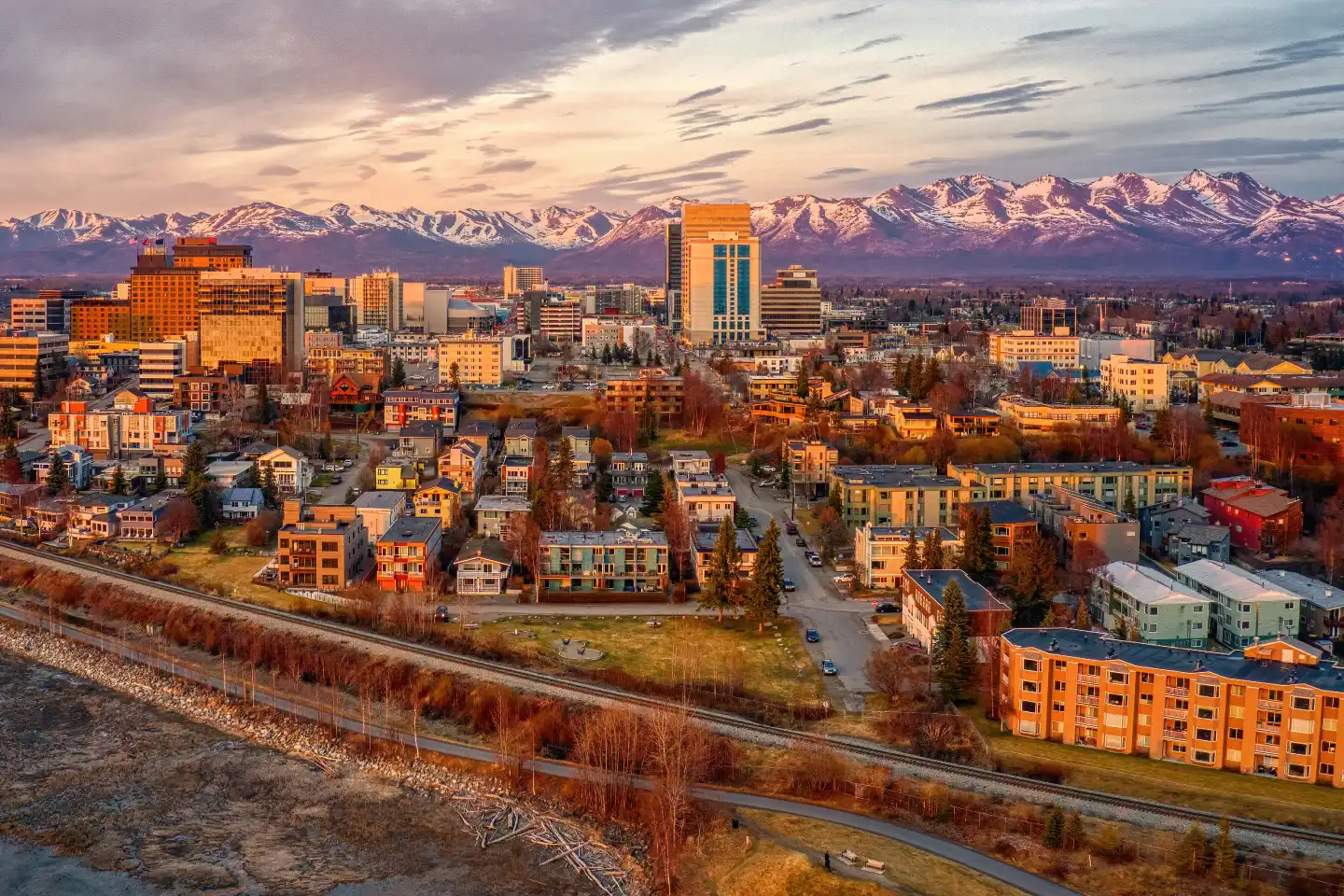 Alaska Bar Exam Guide (+sample questions) - 2025