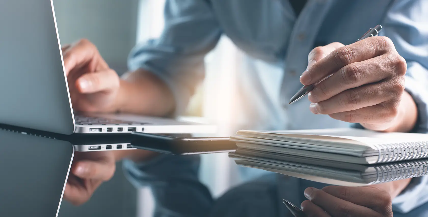 Bar Exam Study Guide and Tips - 2026