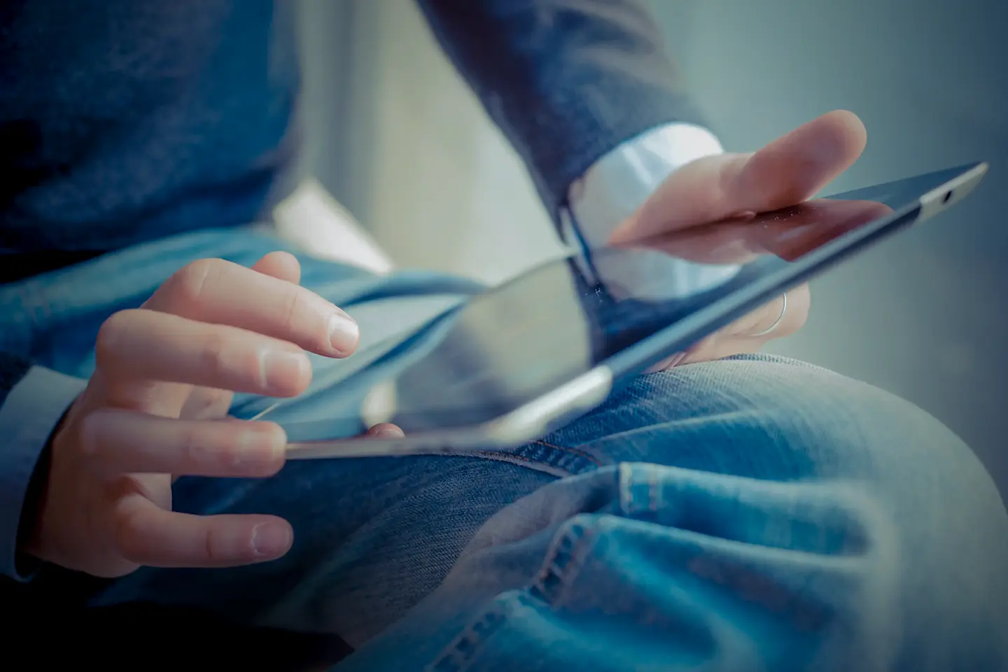 MBE Scoring: Scaled Scoring, Score Transfers, and Historical Averages