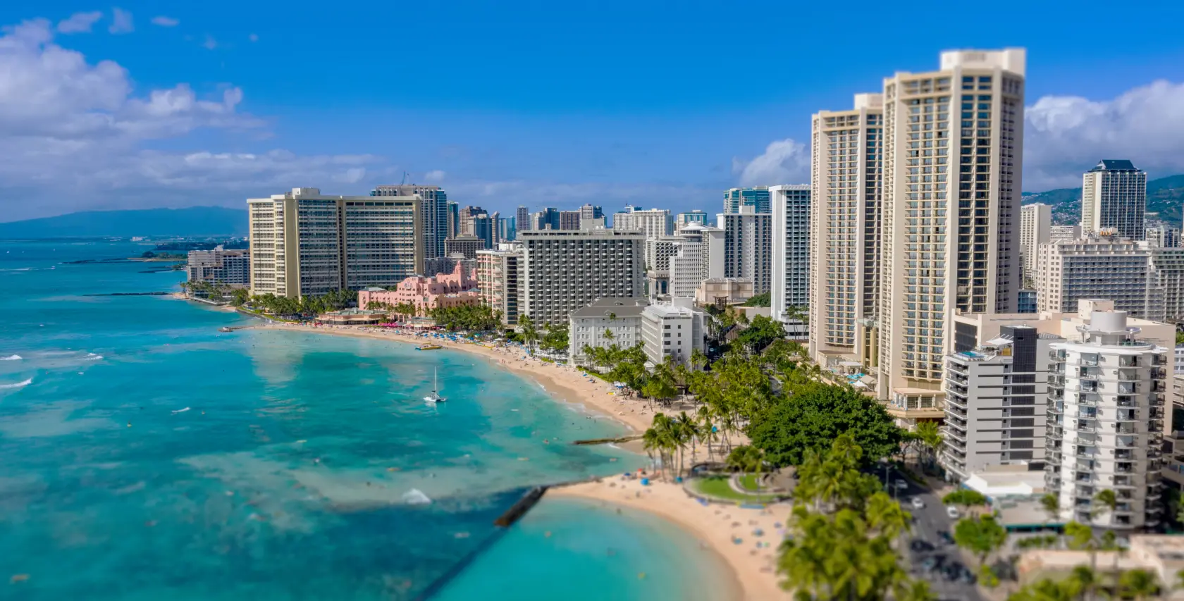 Hawaii Bar Exam Guide (+Sample Questions) 2025