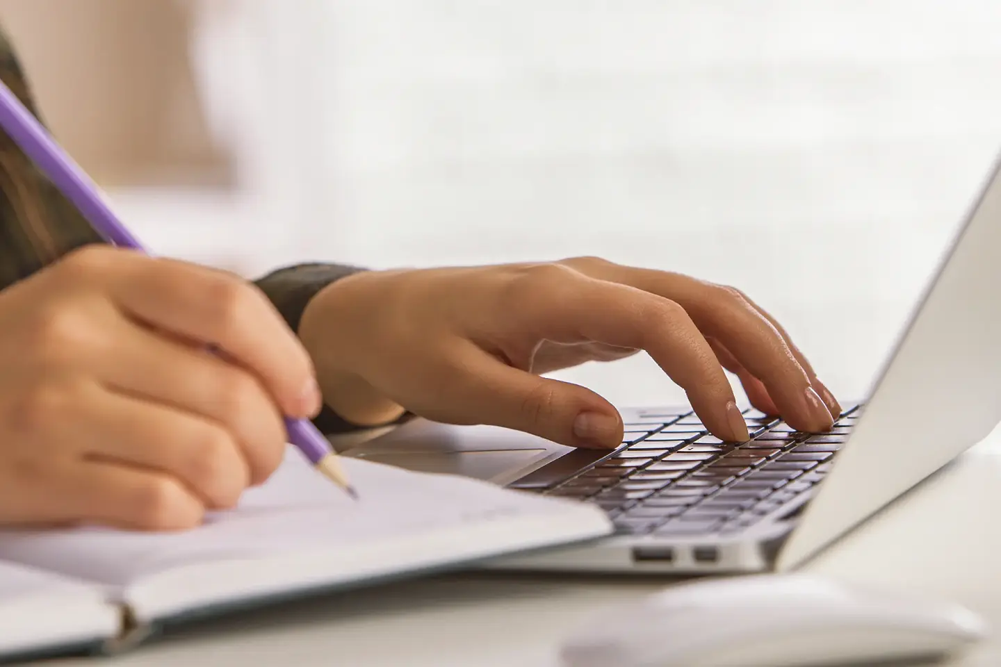 MPRE® Study Guide: Tips to Help You Pass the First Time