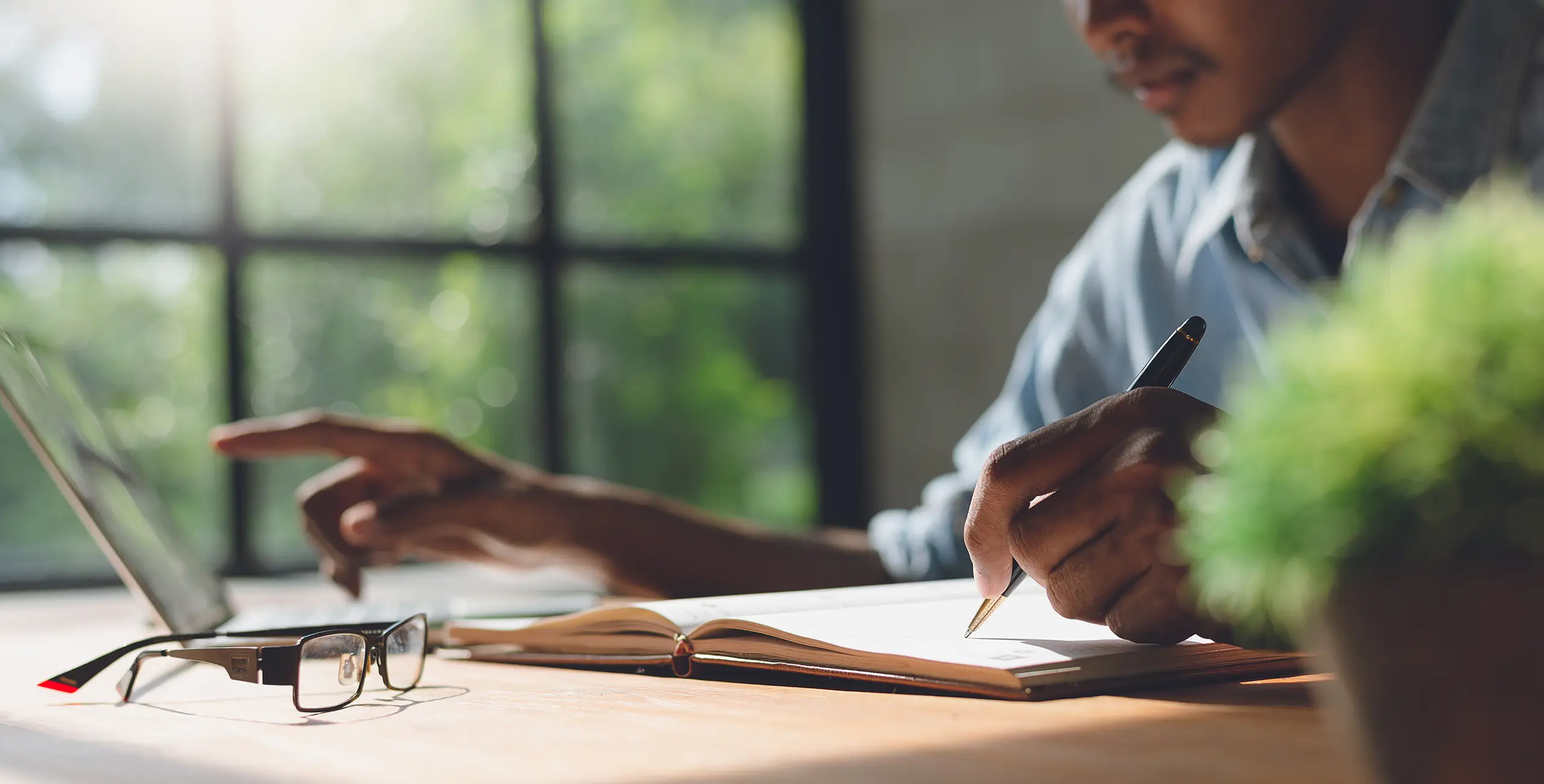 Multistate Performance Test (MPT) 2025 Study Guide