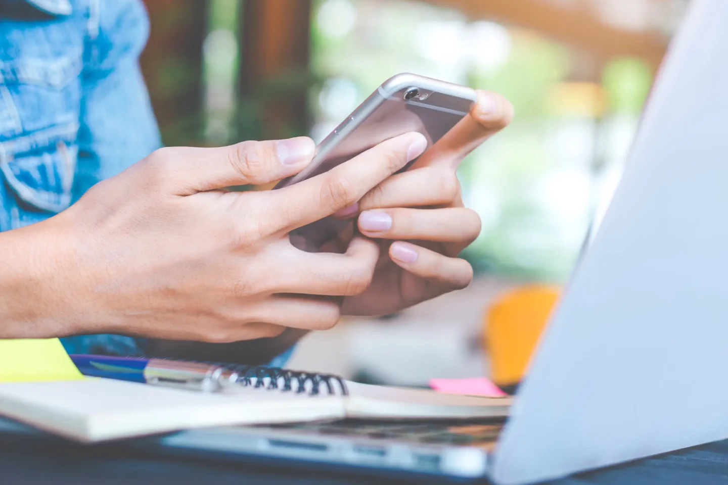 Multistate Performance Test (MPT) Scoring | 2025