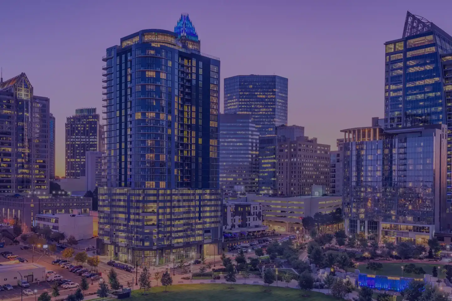 North Carolina Bar Exam Guide (+ Sample Questions) – 2026-27