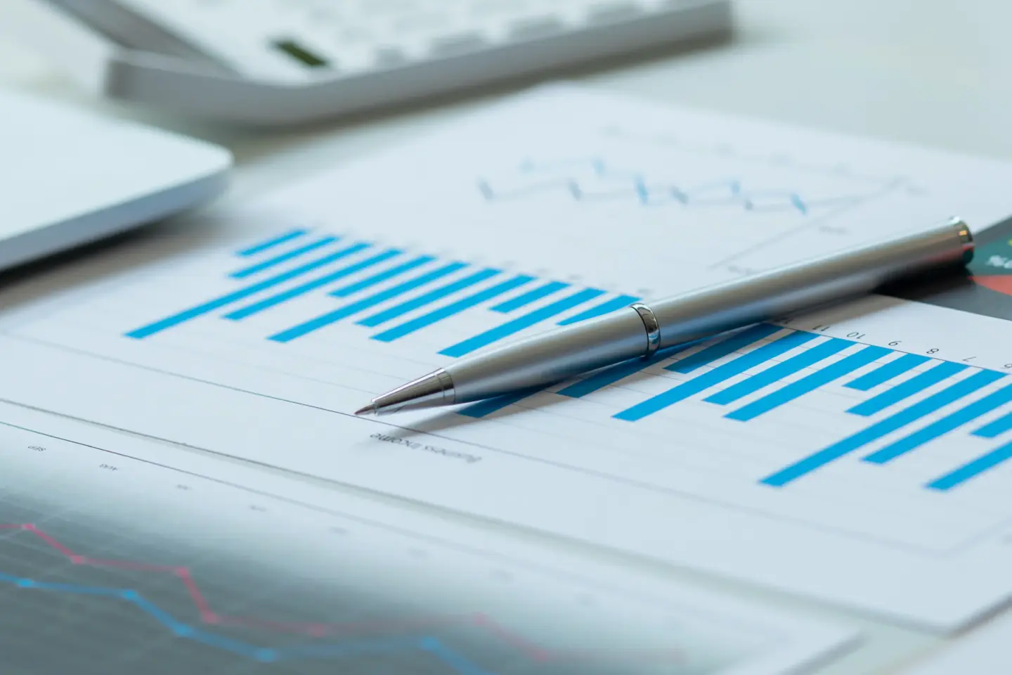 Bar Exam Statistics and Pass Rates by State - 2025