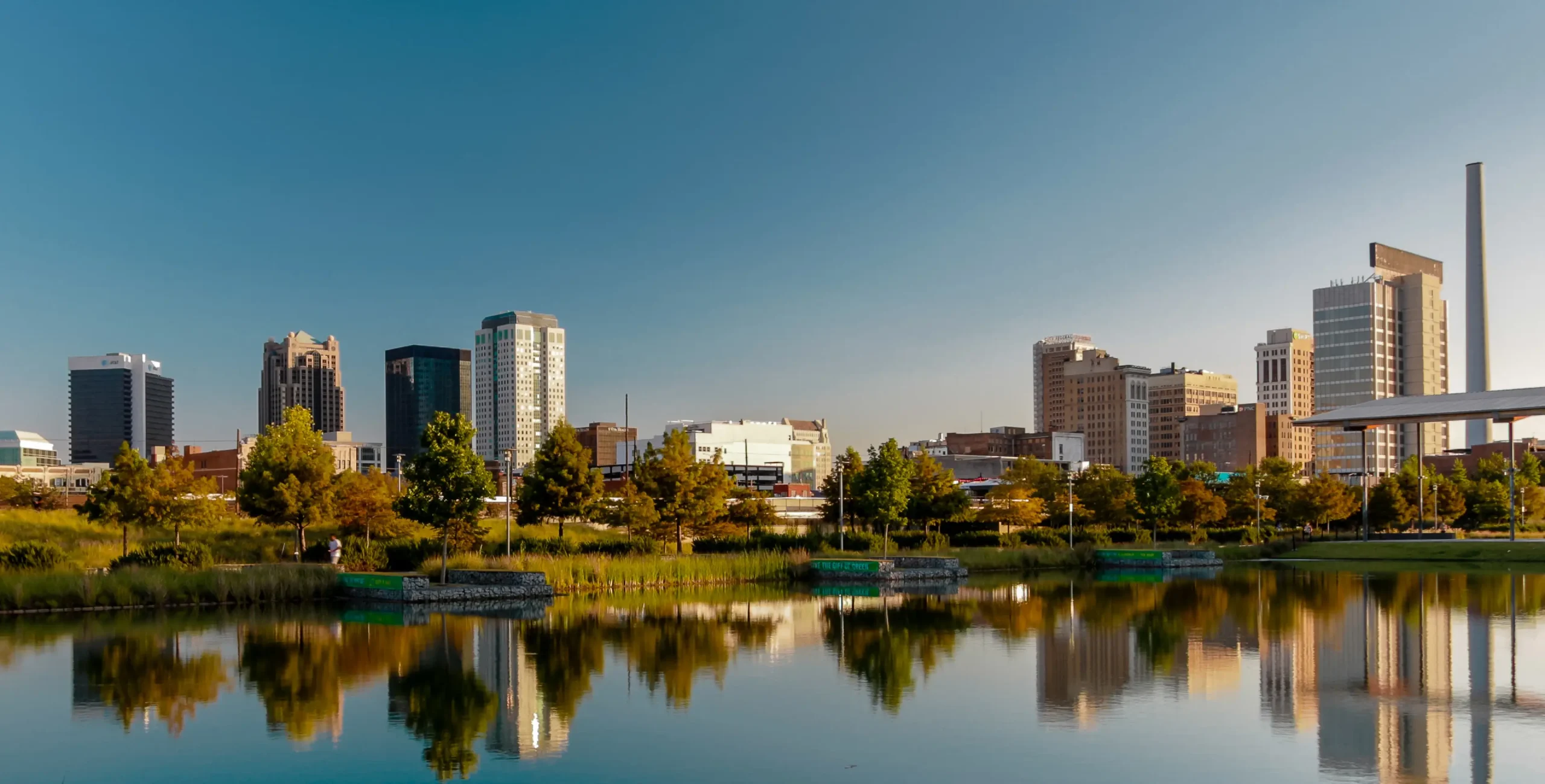 Alabama Bar Exam 2026-27 Guide + AL Bar Exam Sample Questions